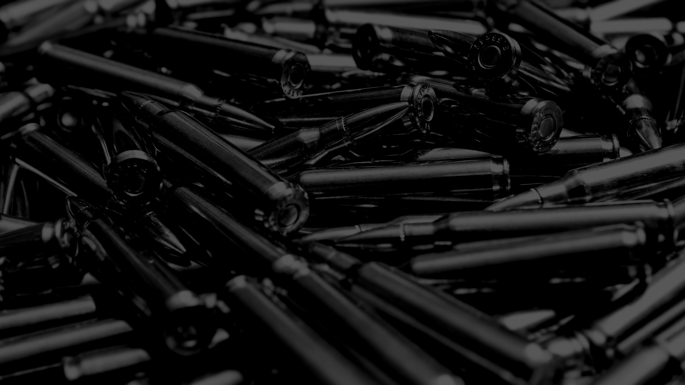 Home | Pendleton Ammunition